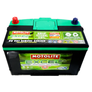Motolite Delivery | Car Battery Delivery Open 24 Hours Daily